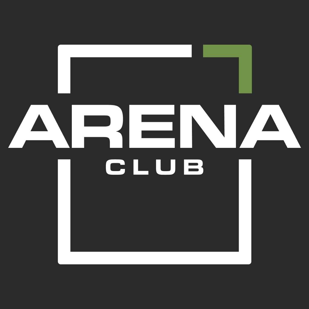 Showrooms | ARENA CLUB