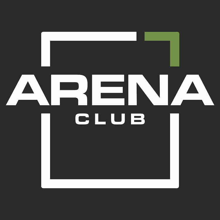Showrooms | ARENA CLUB